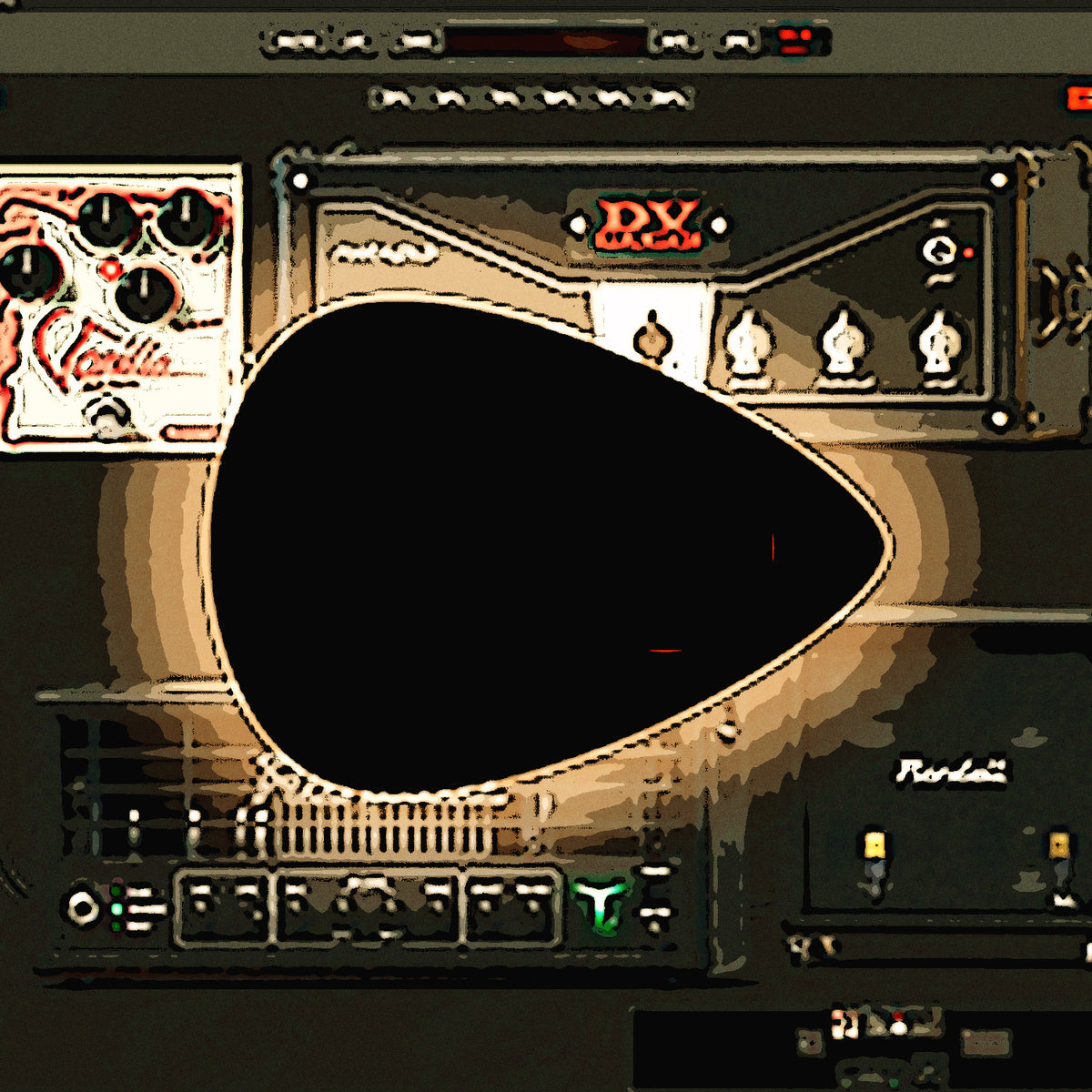 Overloud – Page 5 – ChopTones